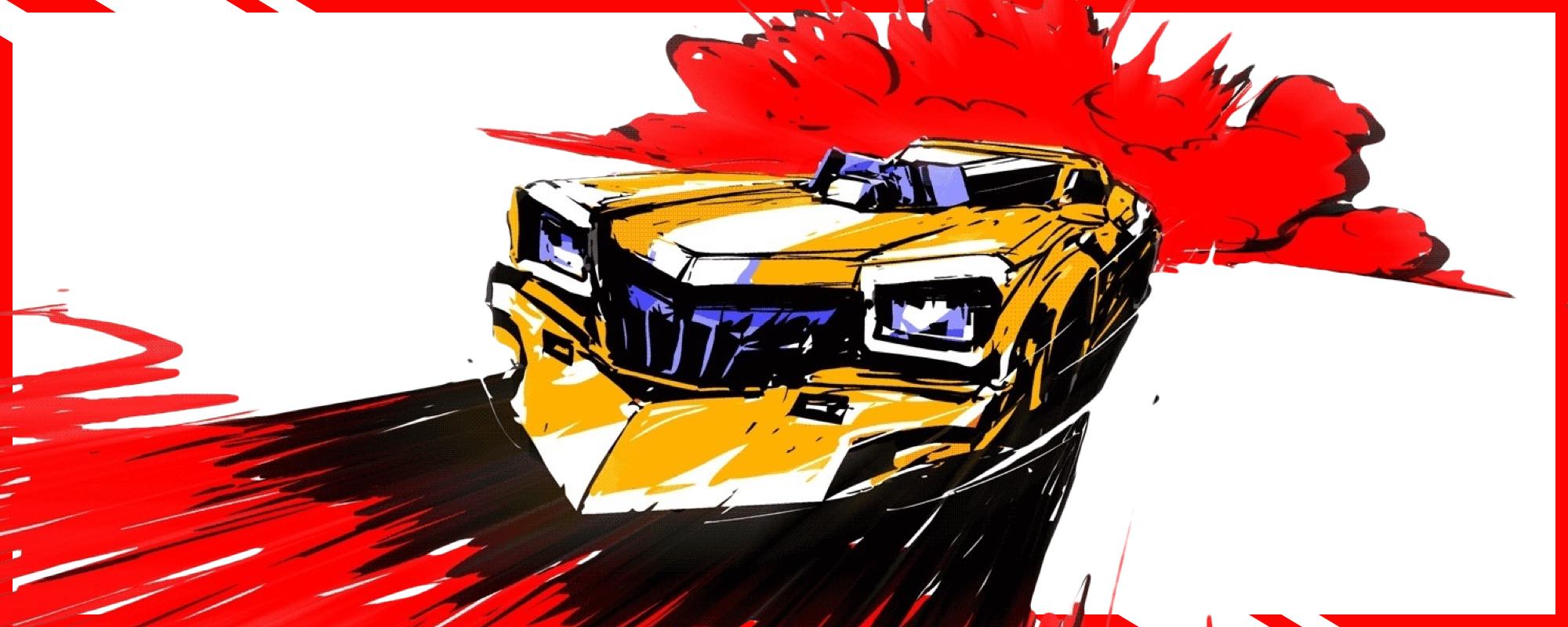 5 เทคนิคการ Optimize เว็บ ให้เร็วขึ้นราวติดจรวด!! | chanto.io